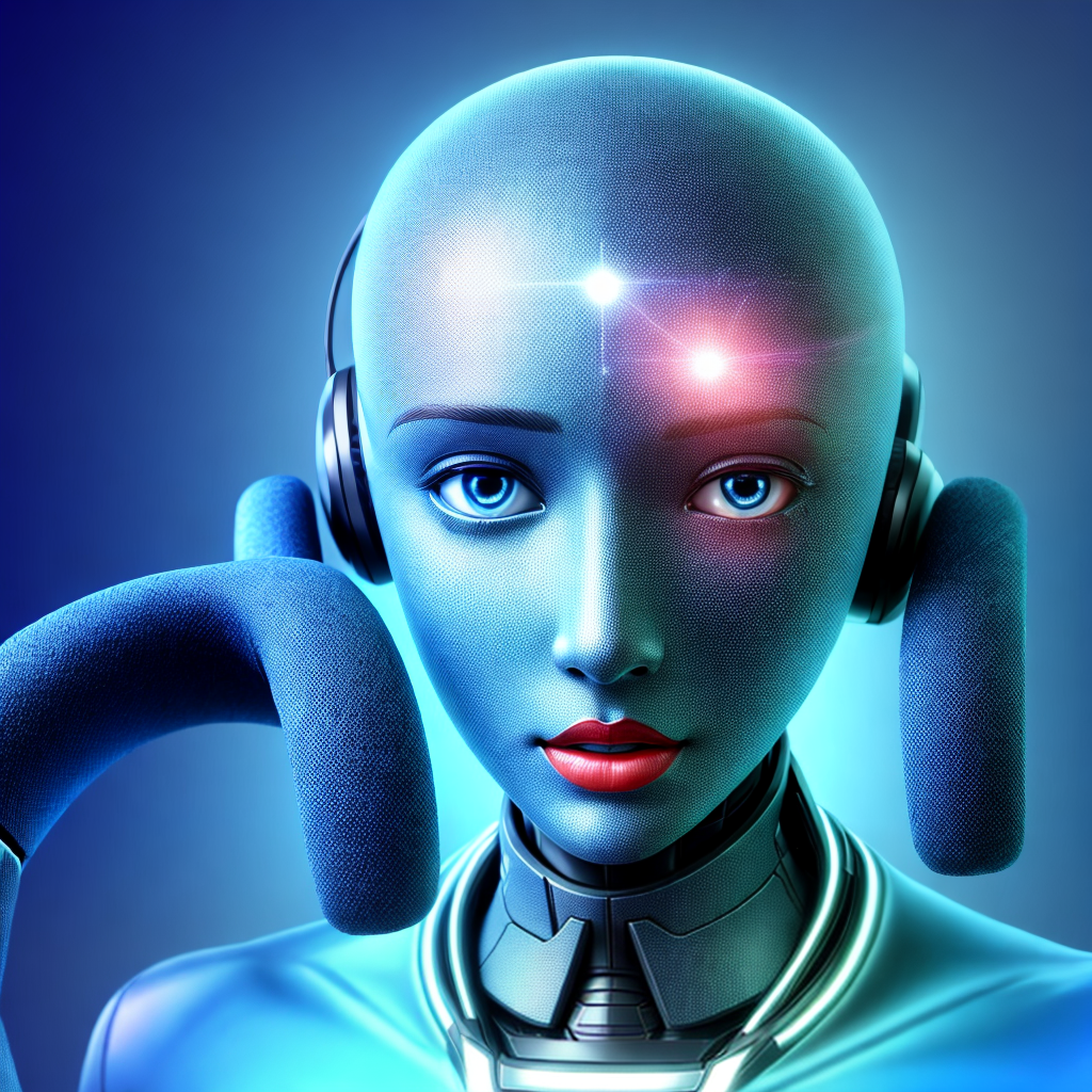 Free Ai Image Generator - High Quality and 100% Unique Images - iPic.Ai ...