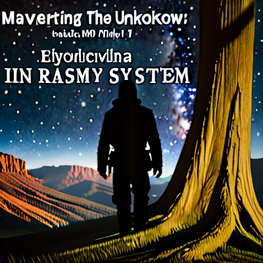 Free Ai Image Generator - High Quality and 100% Unique Images - iPic.Ai ...