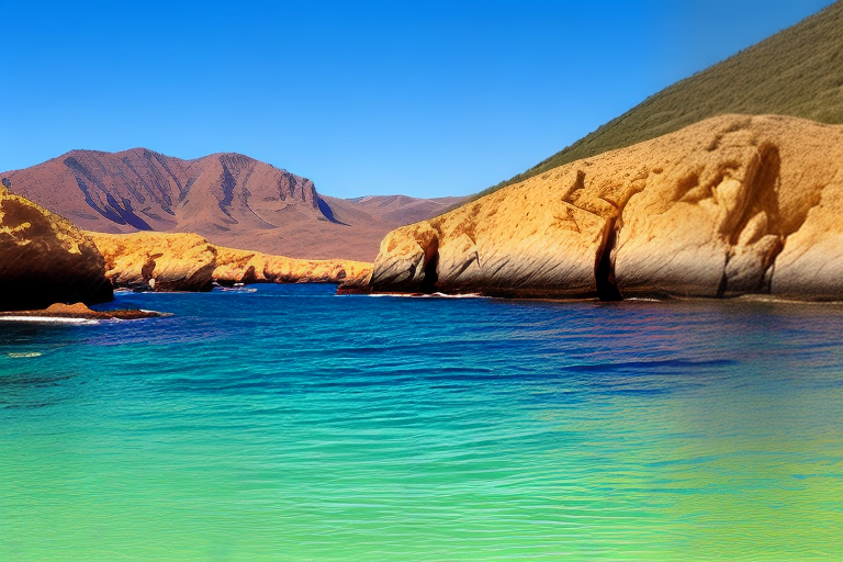 Free Ai Image Generator - High Quality and 100% Unique Images - iPic.Ai ...