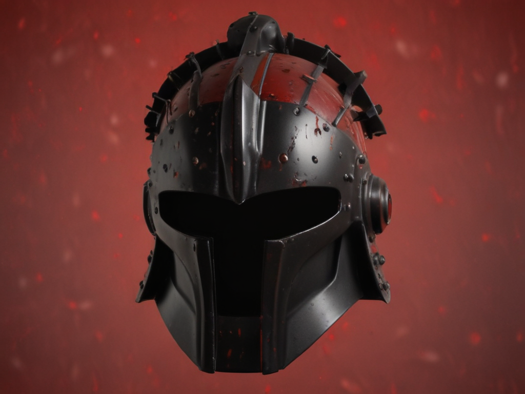 Roblox Gladiator Helmet, Unrealistic Blood Background