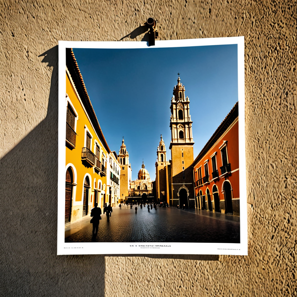 A photo realistic printout with wonderful rembrandt styled shadows. The ...