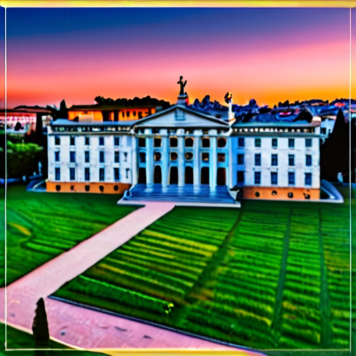 Percy Jackson 21 Annabeth Chase 20 in New Rome