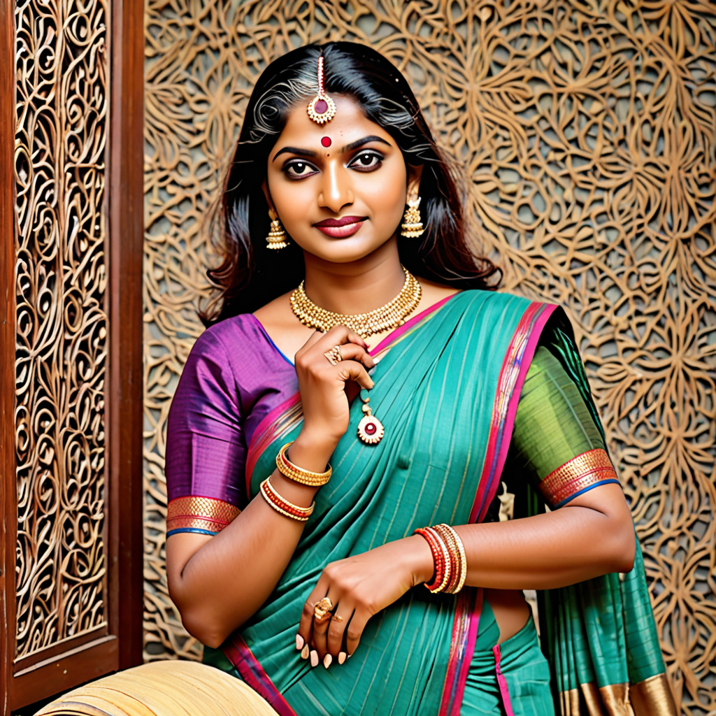 indian velamma aunty princess, science fiction,