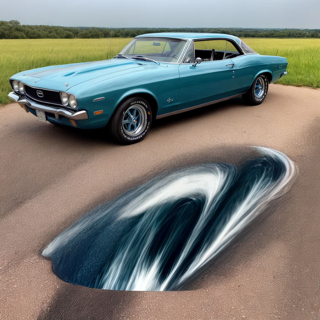 Free Ai Image Generator - High Quality and 100% Unique Images - iPic.Ai ...