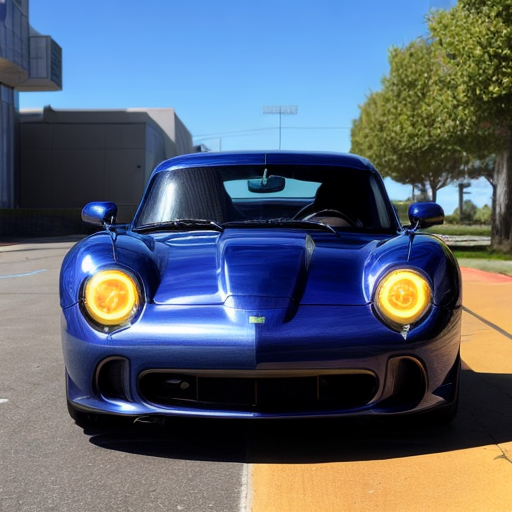 average splatoon player