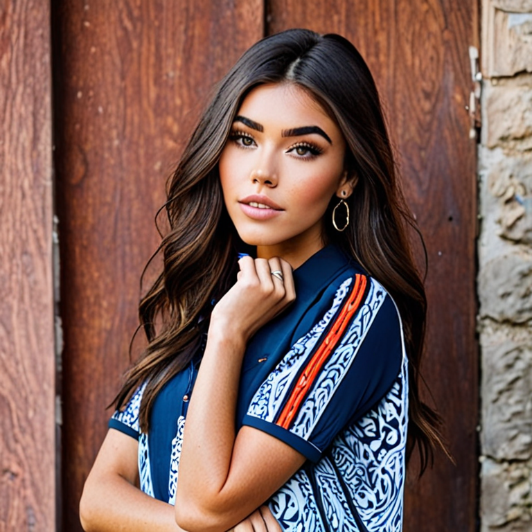 Free Ai Image Generator - High Quality and 100% Unique Images - iPic.Ai ...