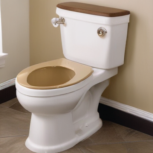 poop spike skibidi toilet in ohio super gyat