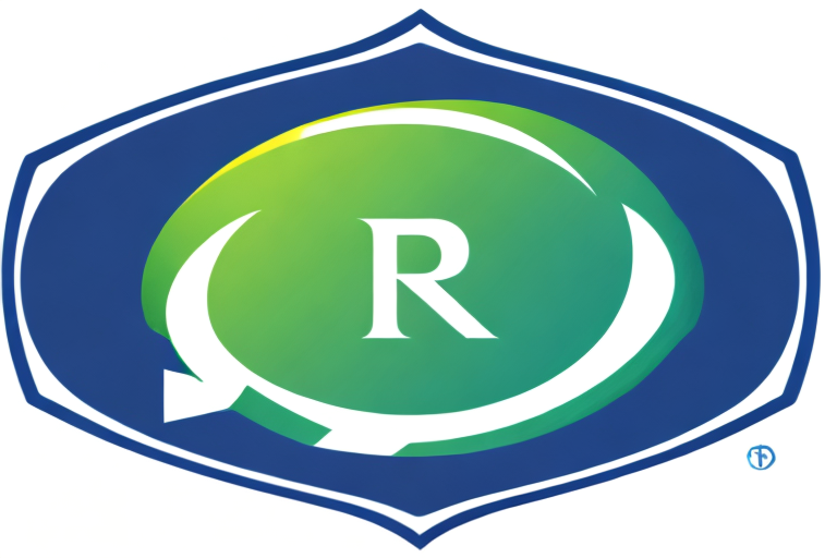 logo name REDA