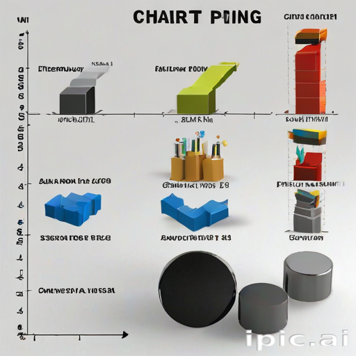 Visual Representation of Chair Designs Based on Functionality and Style ...