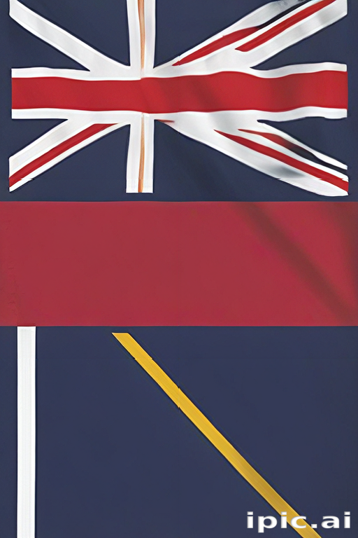 Combination of Flags Representing Diverse Cultures and National ...