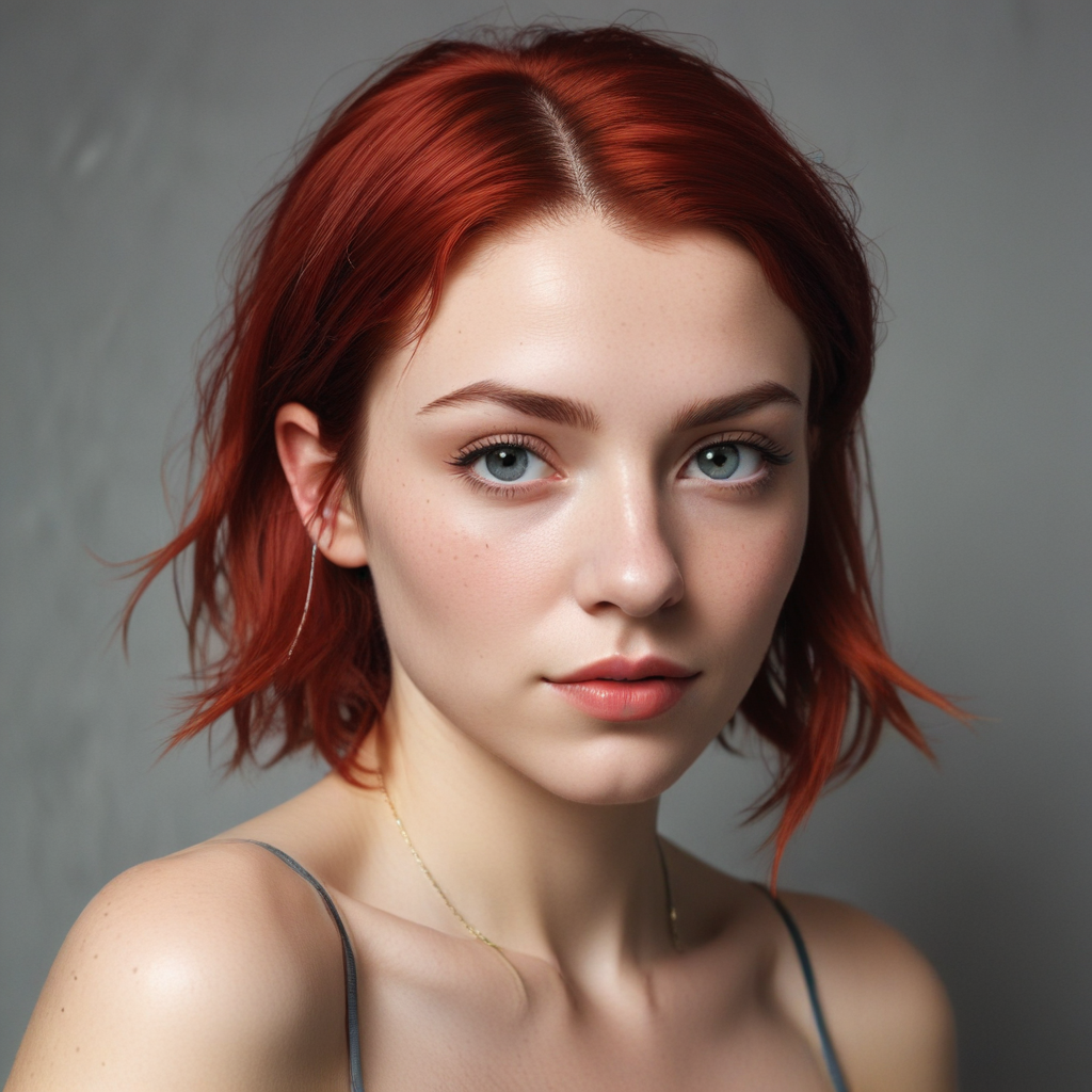 Zora