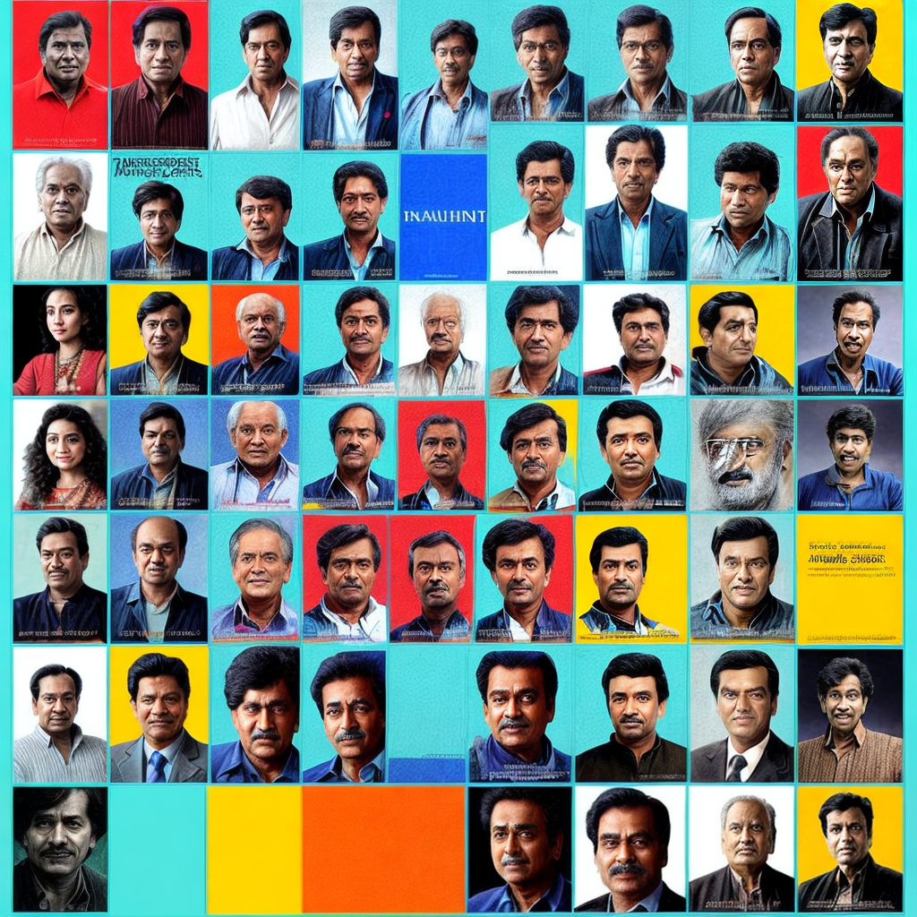 I want to create a Facebook Profile Photo for my page in which i ...