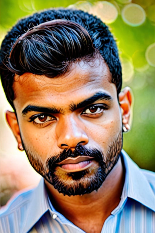 Ameer
