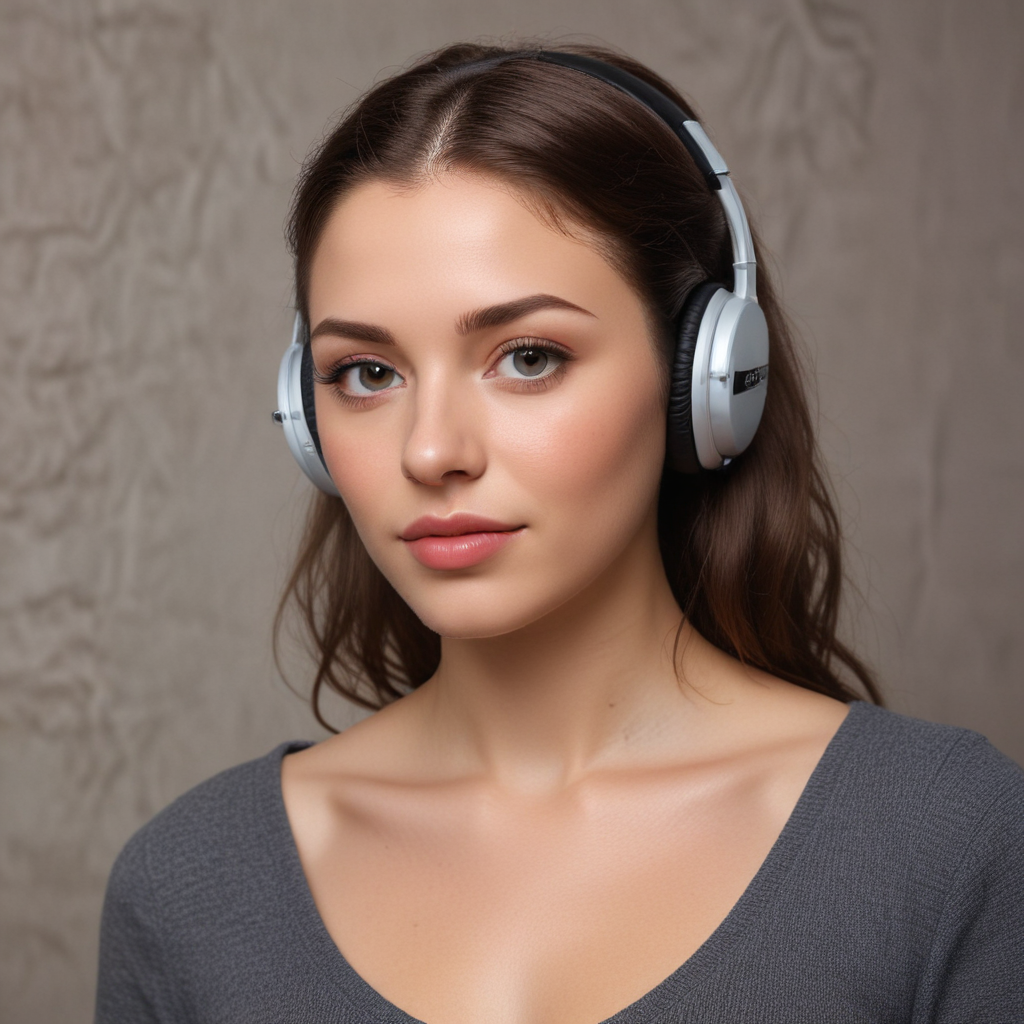 Ai Image Generator - Ai Art Generator - High Quality and 100% Unique Images - iPic.Ai — ipic.ai