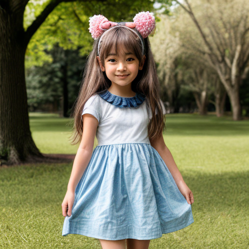 loli