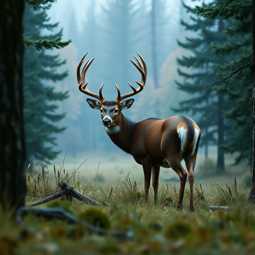 Free Ai Image Generator Explore All Generated Images