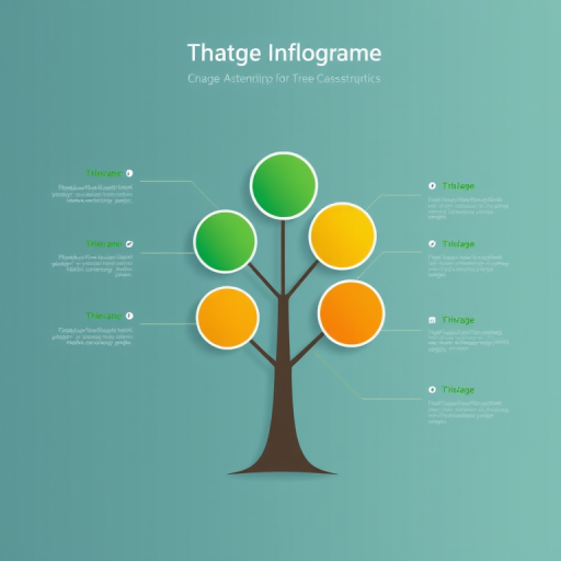 Free Ai Image Generator Explore All Generated Images