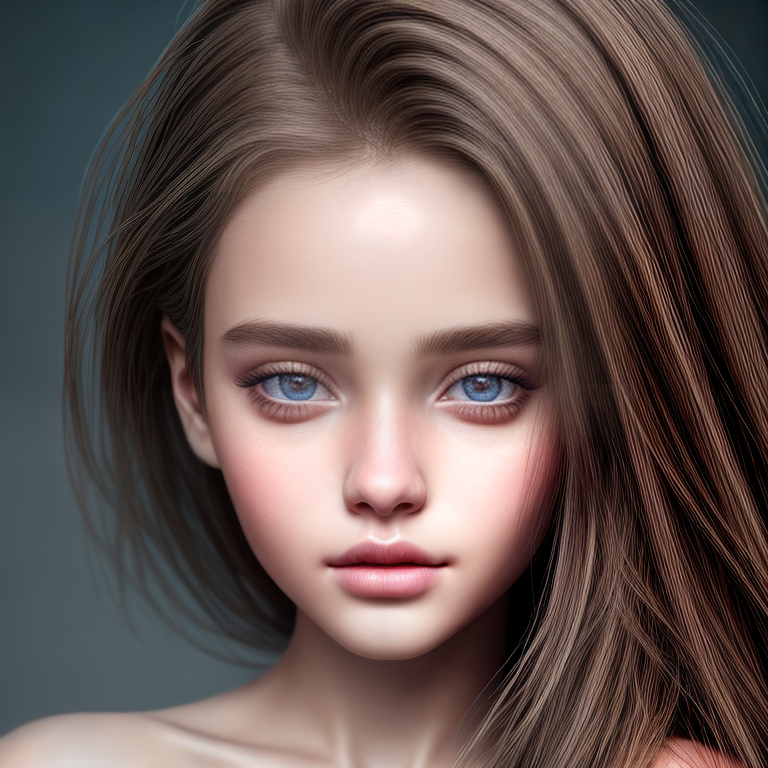 Free Ai Image Generator - High Quality and 100% Unique Images - iPic.Ai ...