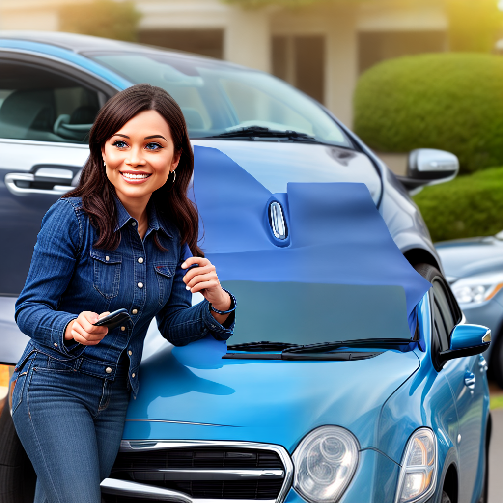 For auto insurance offers