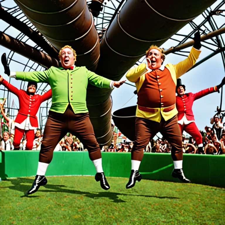 Ai Image Generator - Ai Art Generator - High Quality and 100% Unique ...