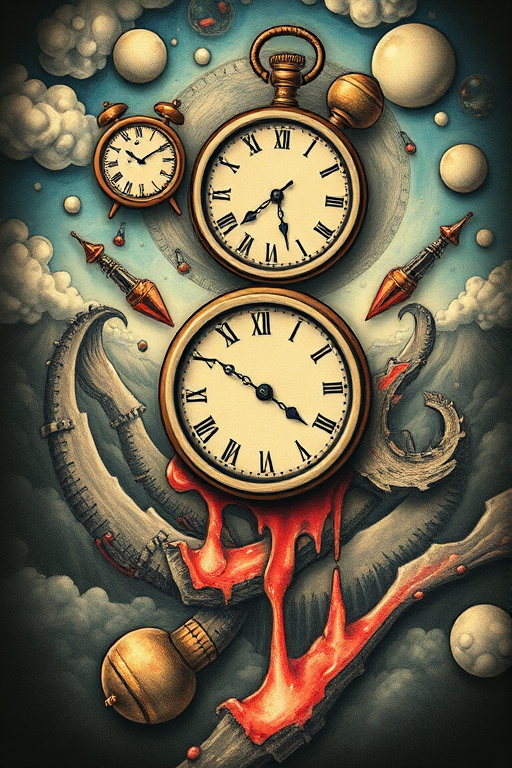 Free Ai Image Generator Explore All Generated Images