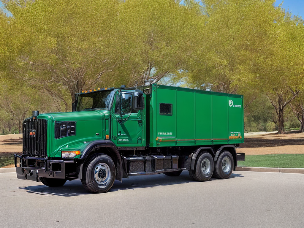 prime mover