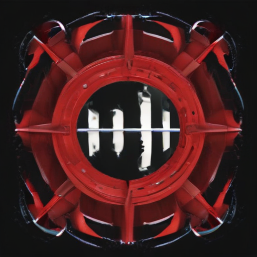 HAQ LOGO