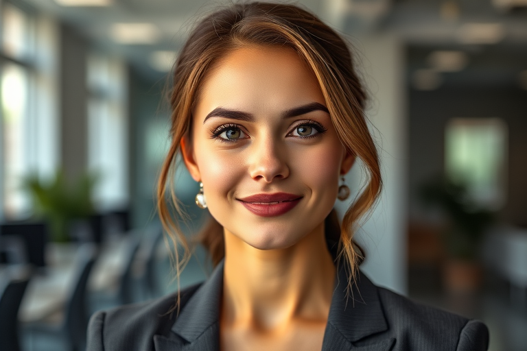 Free Ai Image Generator Explore All Generated Images