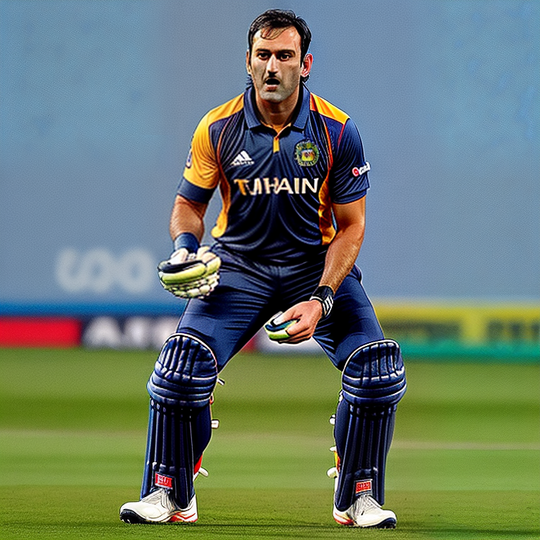 Free Ai Image Generator - High Quality and 100% Unique Images - iPic.Ai ...