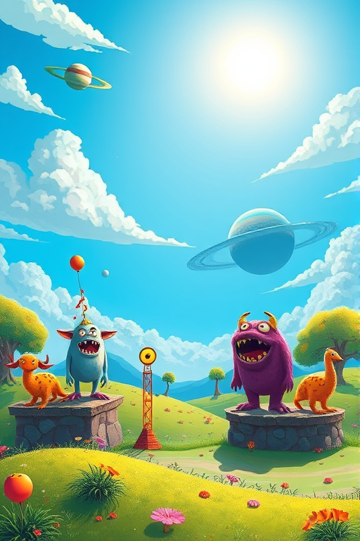 Free Ai Image Generator Explore All Generated Images