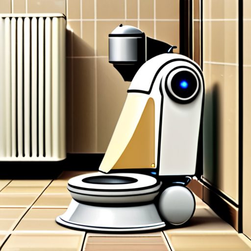 Free Ai Image Generator - High Quality and 100% Unique Images - iPic.Ai ...