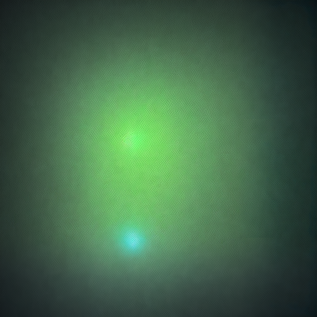 Most Vivid Holy Buddhism Pattern Background Design, high-definition ...