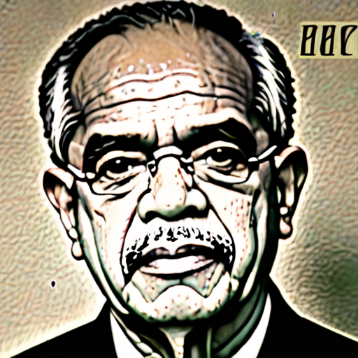 Welbert oliveira trajano