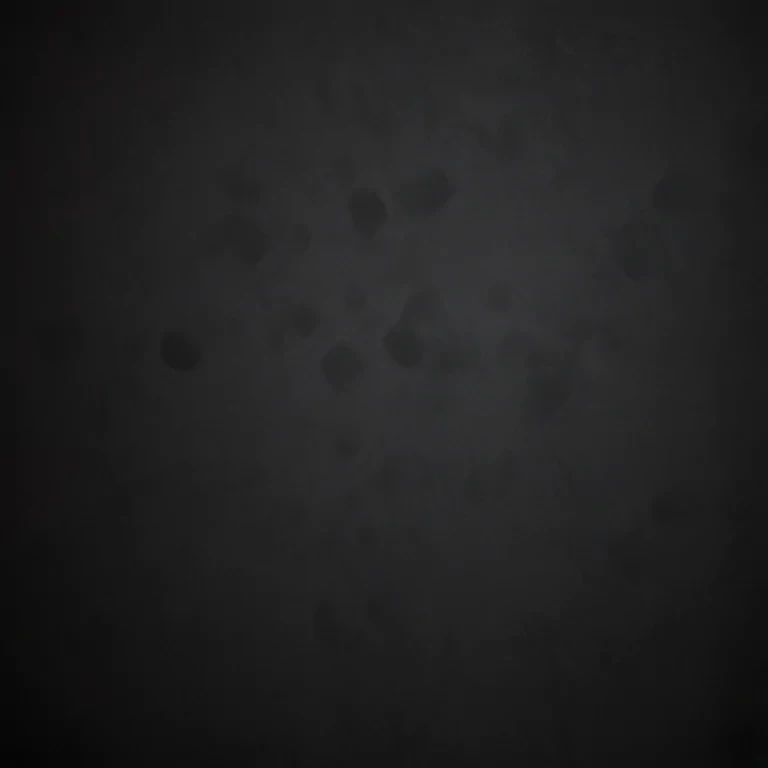 Abstract Dark Background with Subtle Textures and Soft Shadows for ...