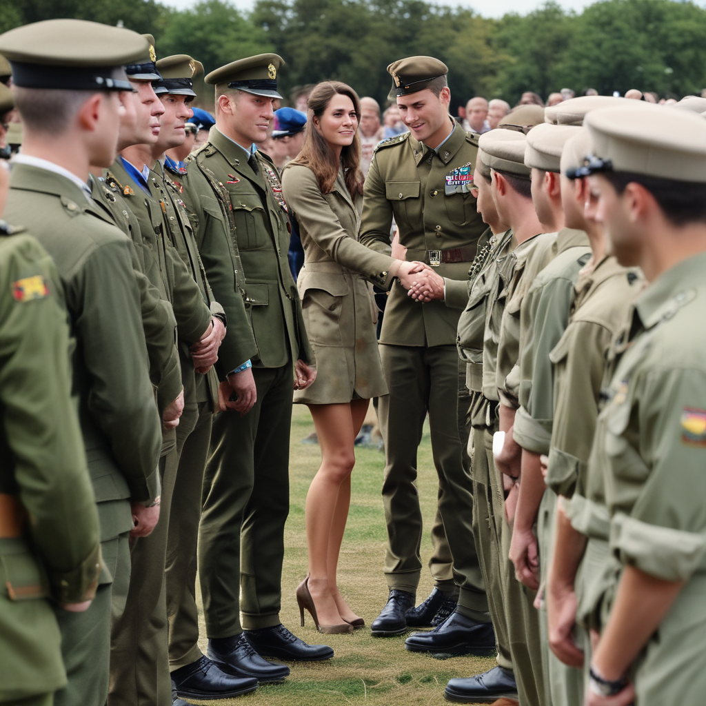 Free Ai Image Generator - High Quality and 100% Unique Images - iPic.Ai ...