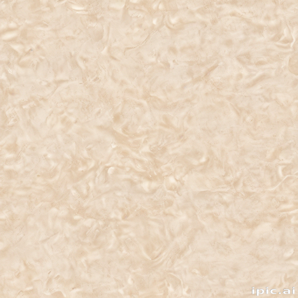 Elegant Textured Background in Soft Beige Tones for Creative Projects