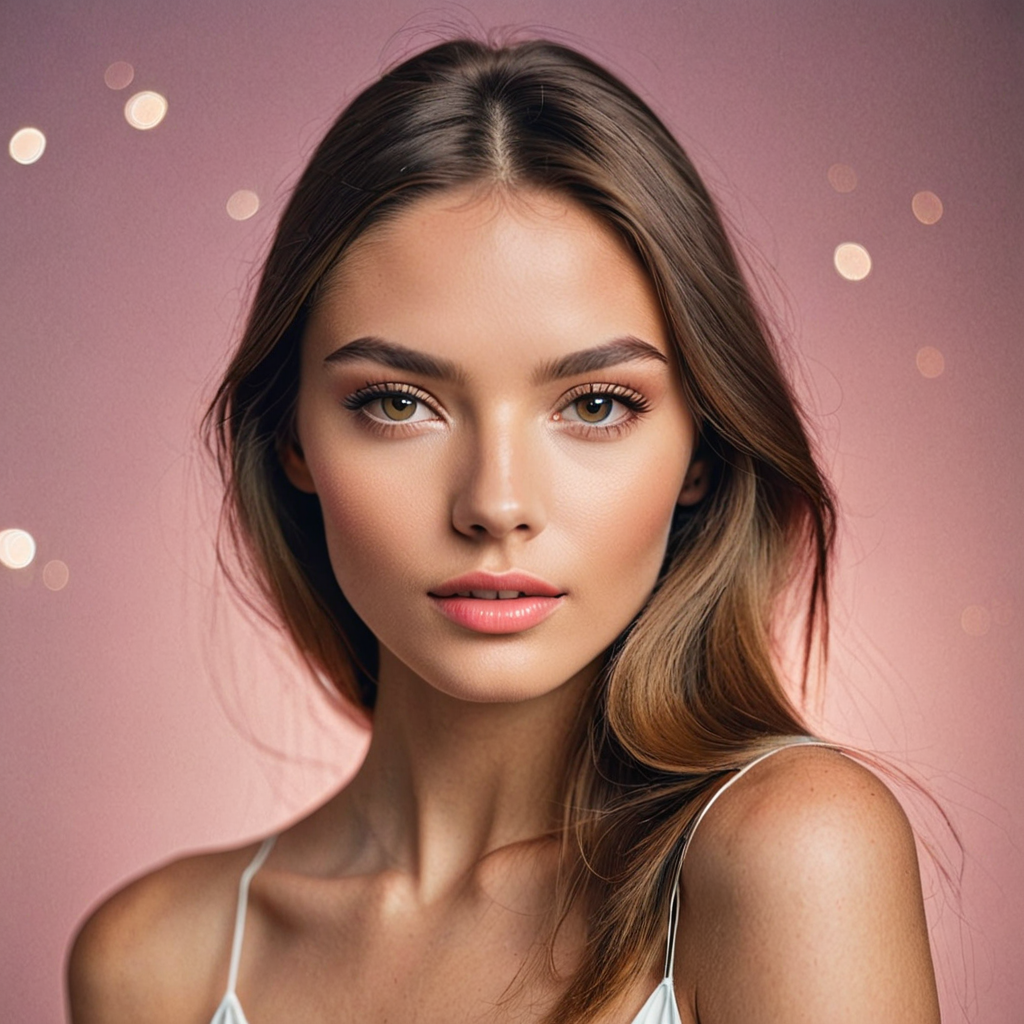 analog photo, fashion garment model, studio lighting, realistic ...