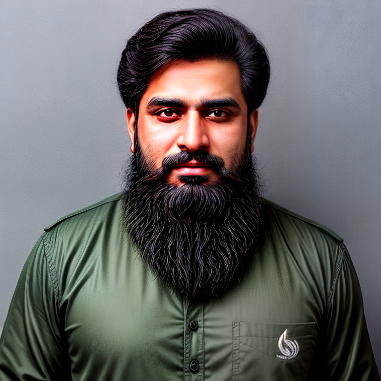 Free Ai Image Generator - High Quality and 100% Unique Images - iPic.Ai ...