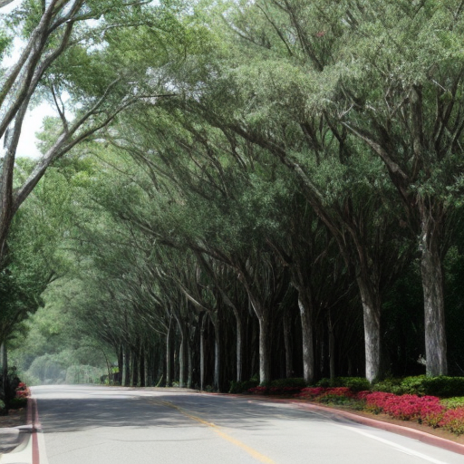 Rampart apex_legemds