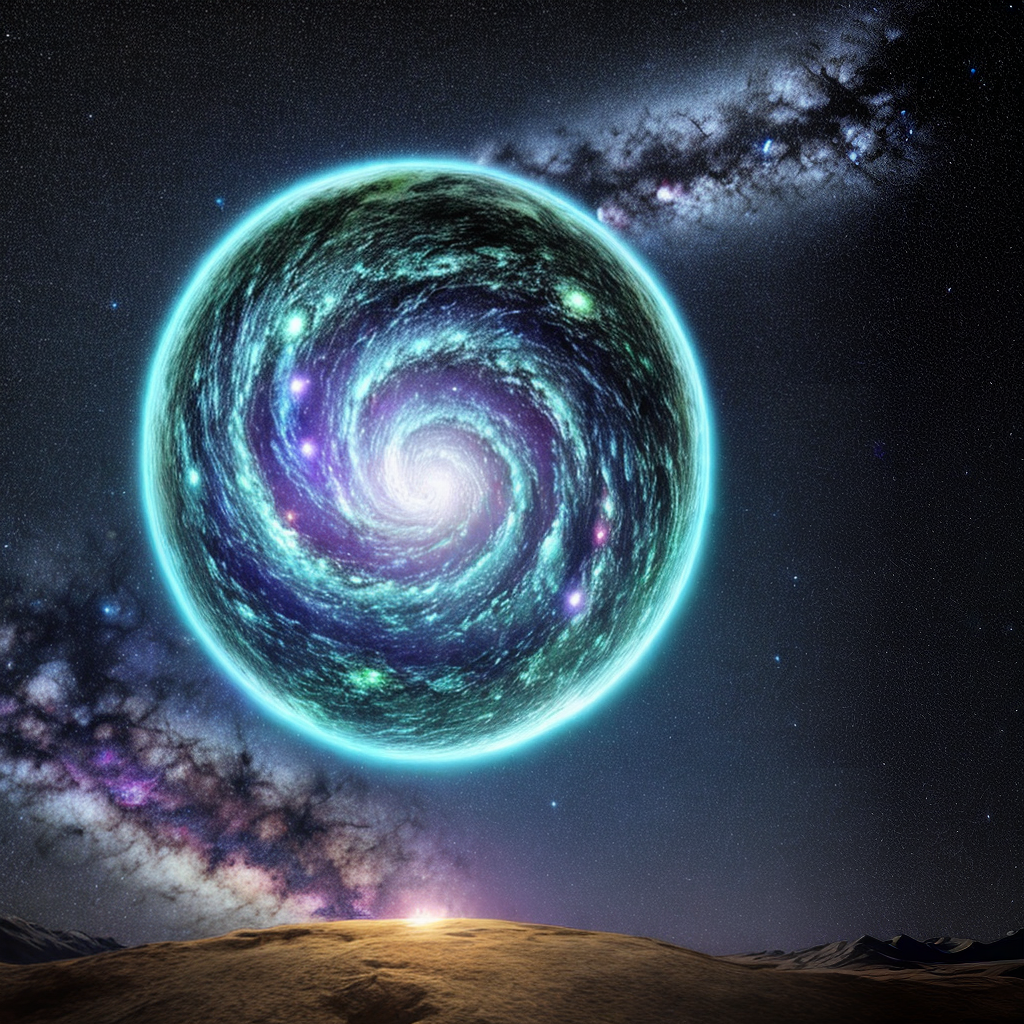 Free Ai Image Generator - High Quality and 100% Unique Images - iPic.Ai ...