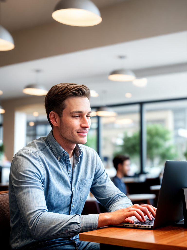 Free Ai Image Generator - High Quality and 100% Unique Images - iPic.Ai ...