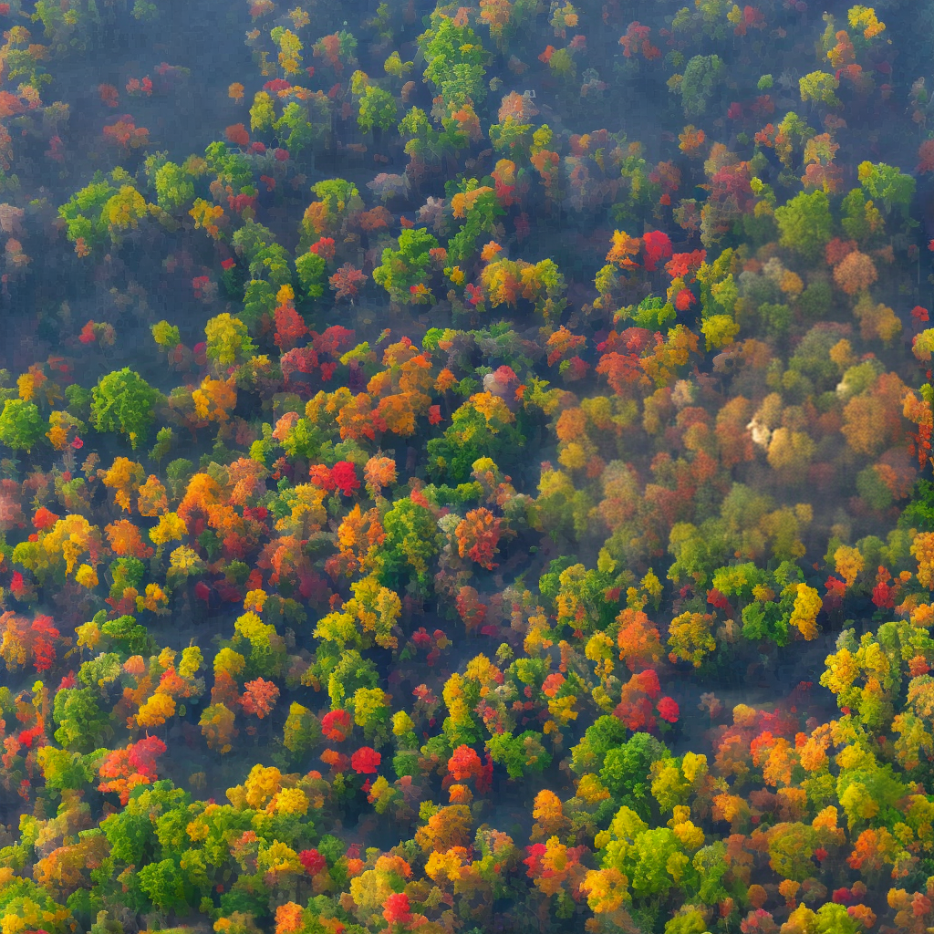 A set of sprites for a top-down dungeon crawler 2d game. Barbarian ...