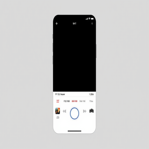 Free Ai Image Generator Explore All Generated Images
