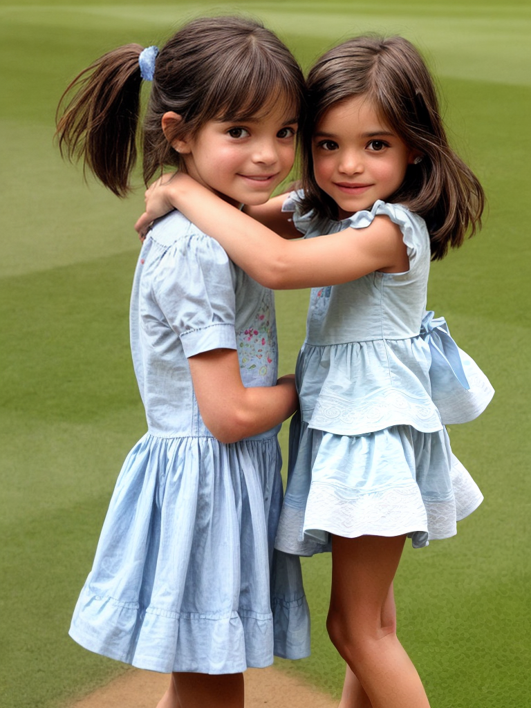 Suri cruise