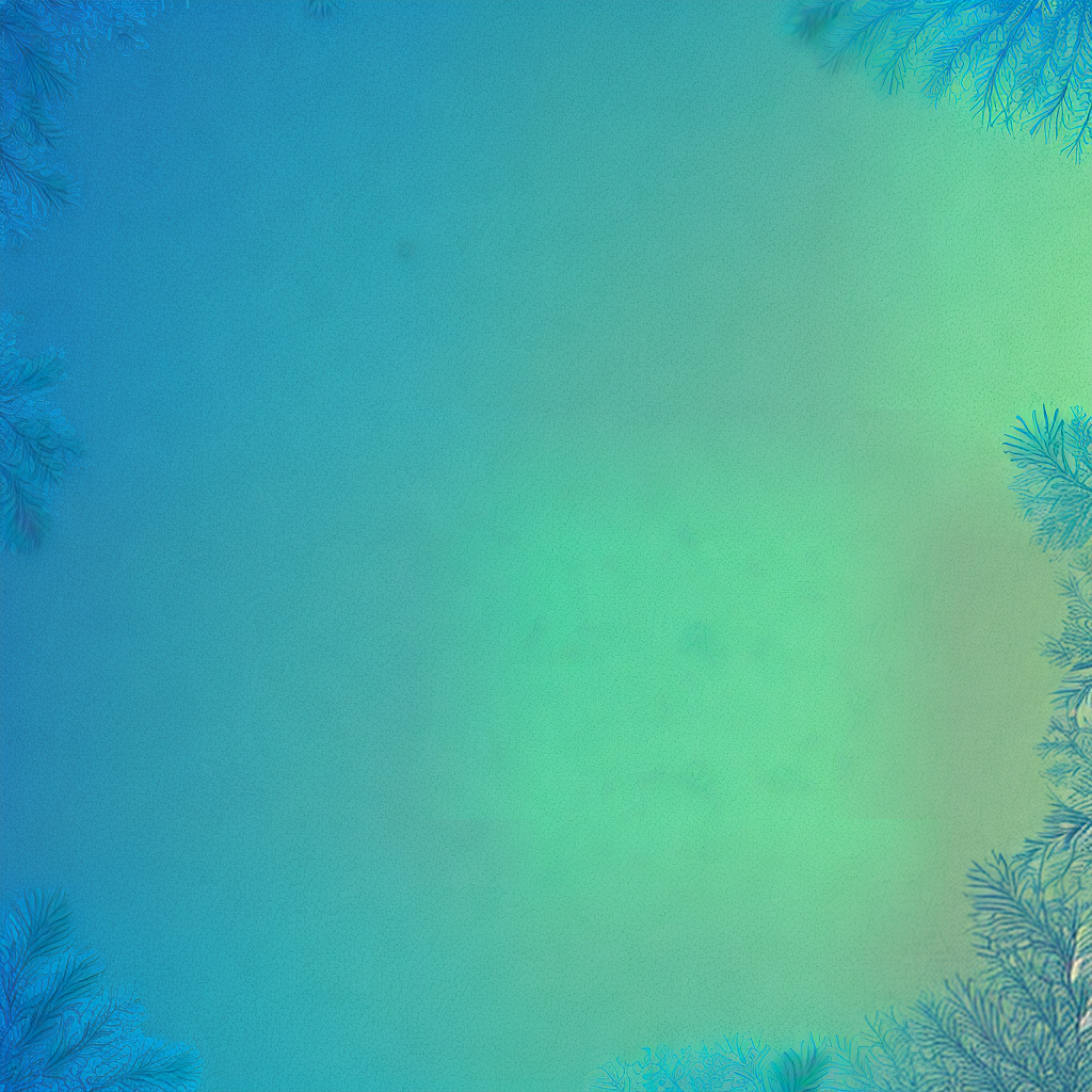 Most Holy Pure Pattern Background Design (copy-right free)