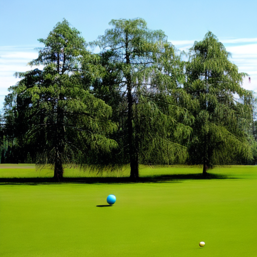 Finnish painter Juho Rissanen, https://fi.m.wikipedia.org/wiki/Juho ...