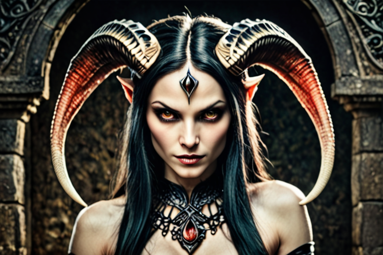 Ai Image Generator - Ai Art Generator - High Quality and 100% Unique ...