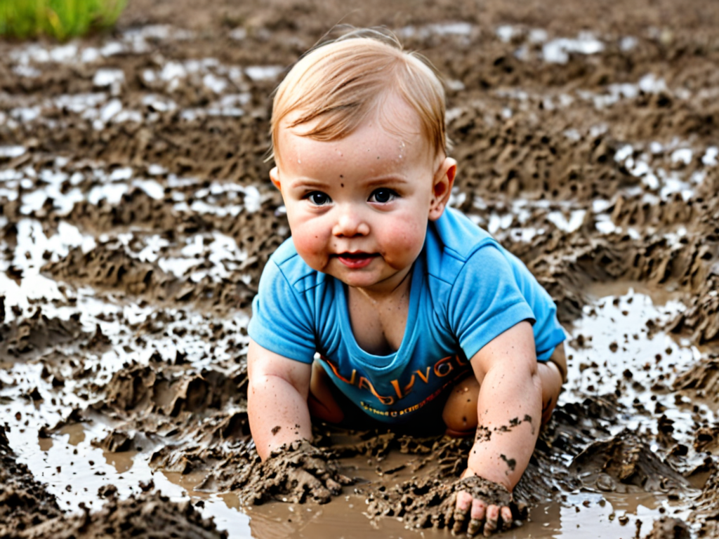 Free Ai Image Generator - High Quality and 100% Unique Images - iPic.Ai ...