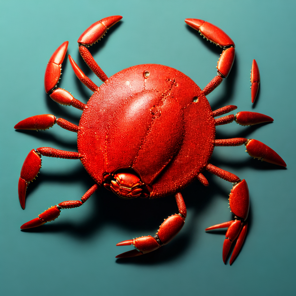 Free Ai Image Generator High Quality And 100 Unique Images Ipicai — Prodigy Album Art