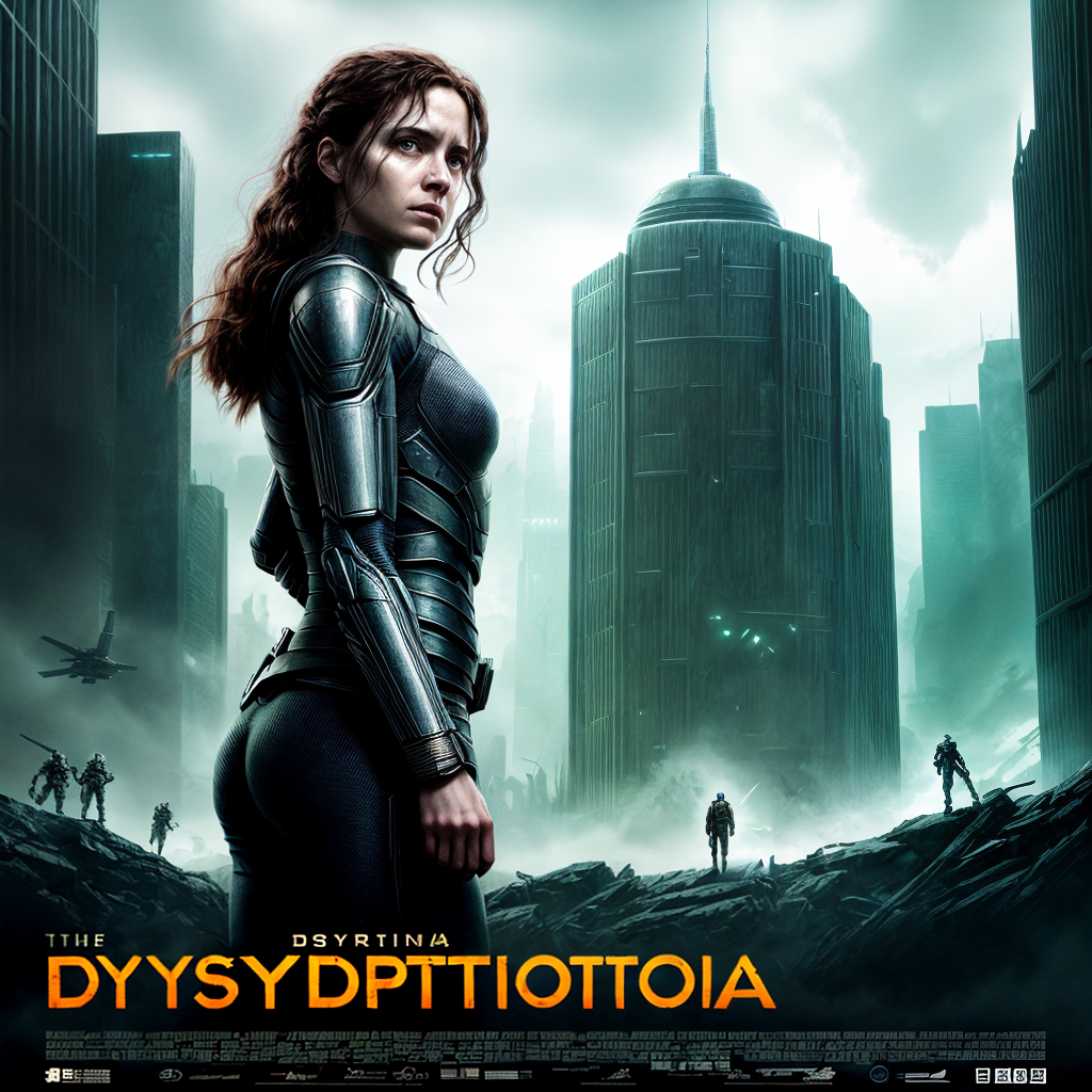 Free Ai Image Generator - High Quality and 100% Unique Images - iPic.Ai ...